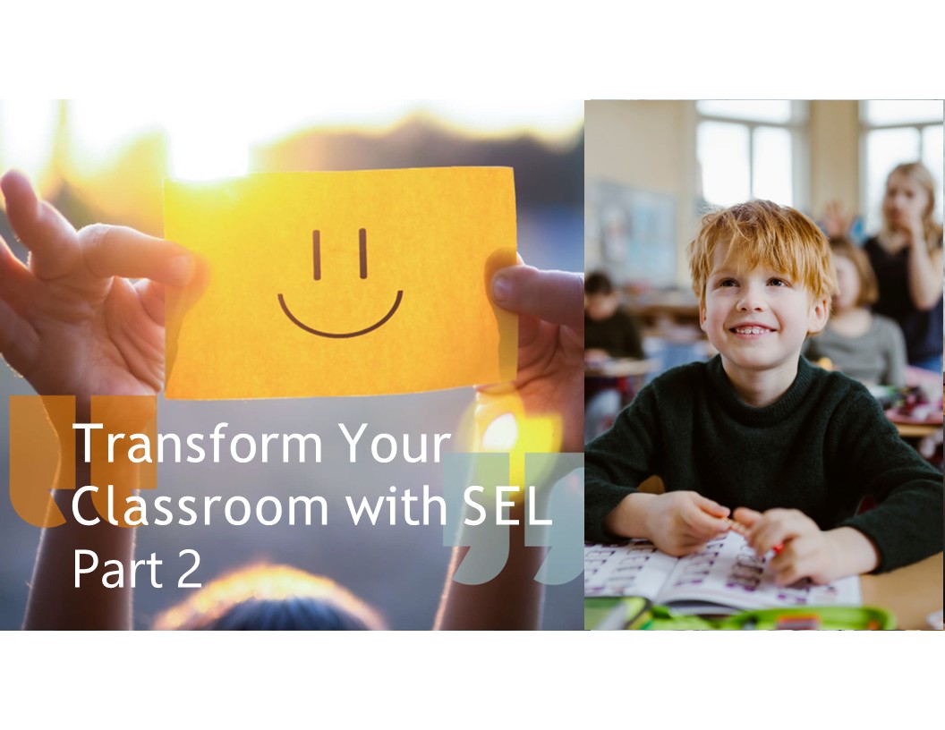 ACSI: Course categories